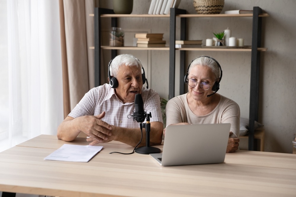 Personal Touches | W. Uden & Sons Funeral Directors
