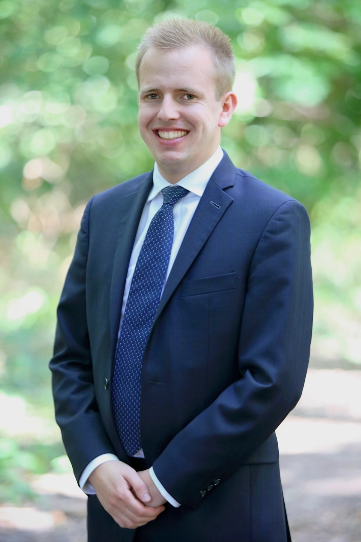 Our Family | W. Uden & Sons Funeral Directors