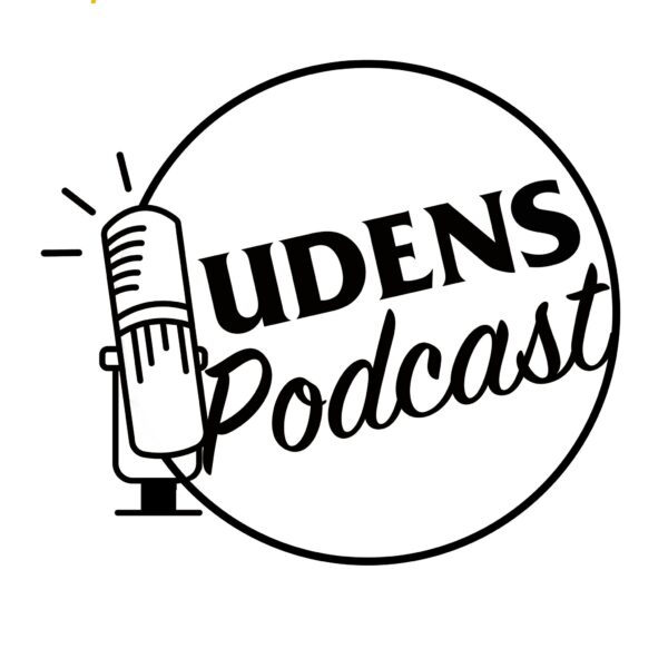 Podcast | W. Uden & Sons Funeral Directors