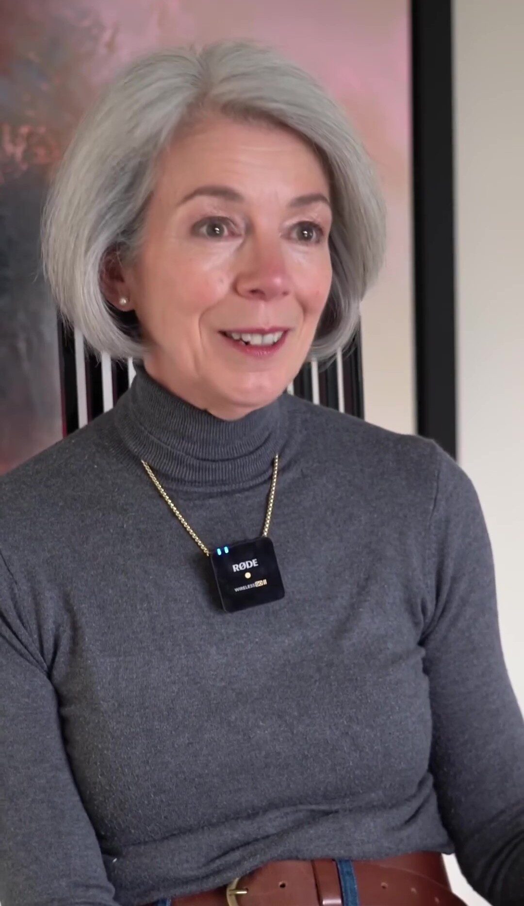 Repatriation Process Explained | W. Uden & Sons Funeral Directors